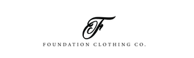 Foundation Clothing|Tees 4 Tuition|Vintage HBCU|Black College Expo ...